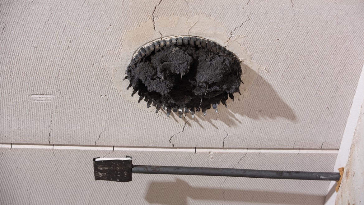 Safety first | Geberit Group