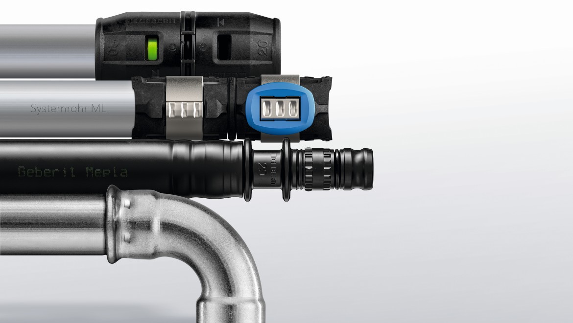 Geberit Mepla Pipework Sale Discount | www.oceanproperty.co.th