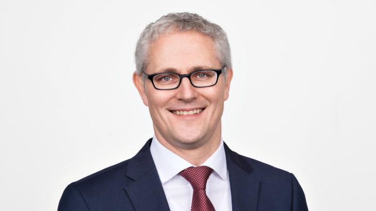 Geberit Group | Group History