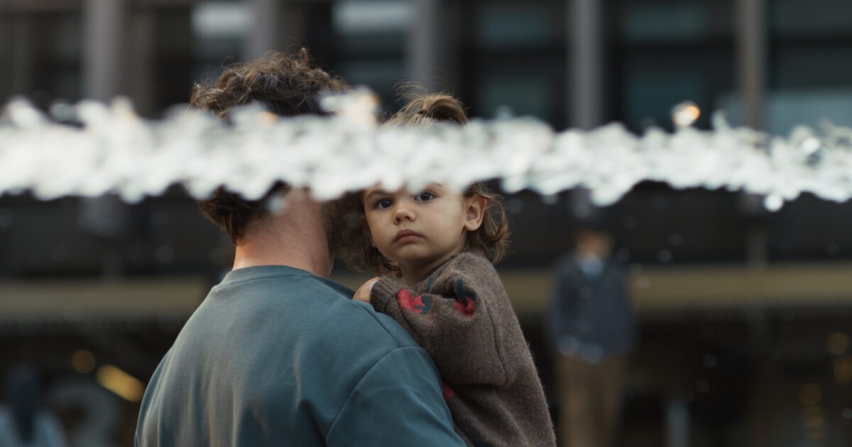 Geberit Group | New Consumer Campaign