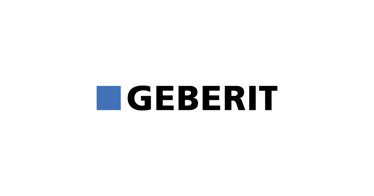 Contacts | Geberit Group